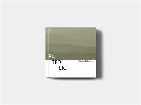 Architecture Behance