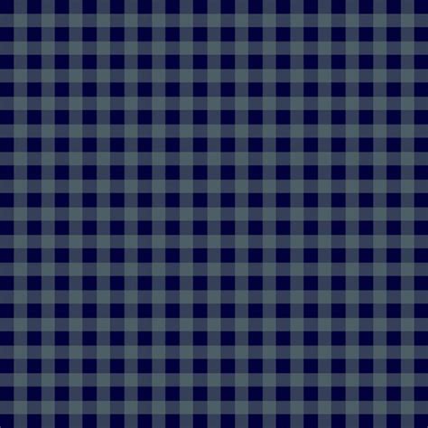 Premium Vector Textile Fabric Check Pattern