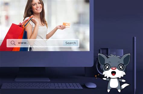 Amazon Native Shopping Recommendations Plugin DDgpl Com