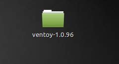 How To Install Ventoy In Linux Mint The Easy Way For Beginners Linux Org
