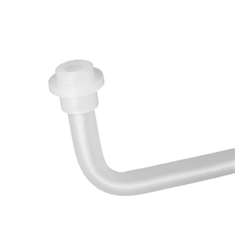 Python Tubes Tubing Food