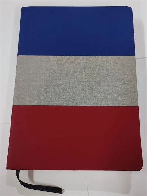 Hard Bound Leather New Year Diaries B5 At Rs 200piece In New Delhi
