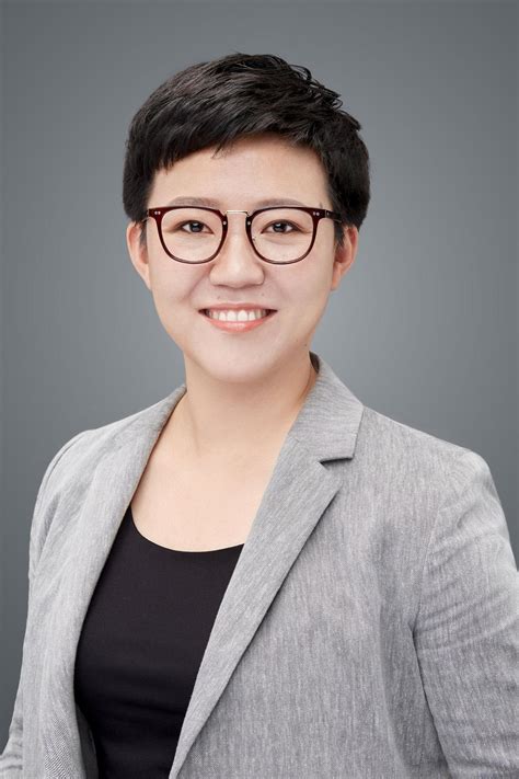 我什么都不会应该怎么办？ 张琦 创业 自信 鸡汤 商业 商业思维 By 张琦老师