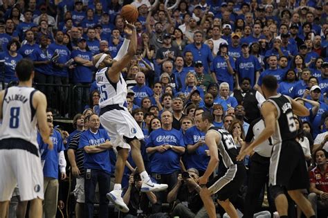 Goodbye Oracle La Giornata Tipo