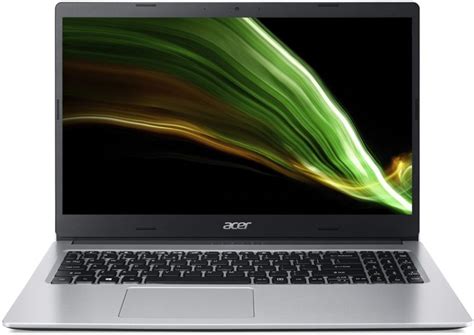 Acer Aspire 3 A315 23 R9xn 156 Zoll Ips Full Hd Ryzen 5 3500u