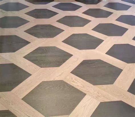 Parquet Flooring Patterns Duramagicfloor Export Supplier