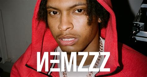 Nemzzz Official Website