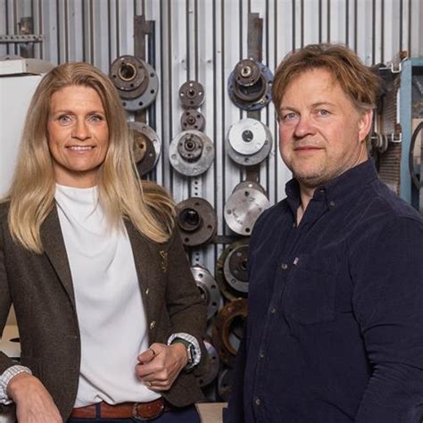 Möt Medarbetare Assemblin Assemblin