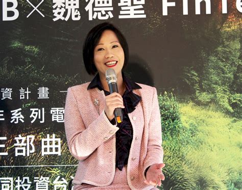 當男人戀愛時 信貸篇為何她借不到錢理債專家教你擺脫負債眉角 台灣好新聞 TaiwanHot