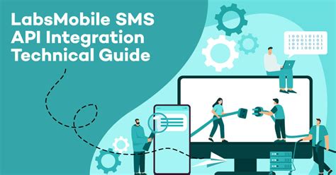 LabsMobile SMS API Integration Technical Guide