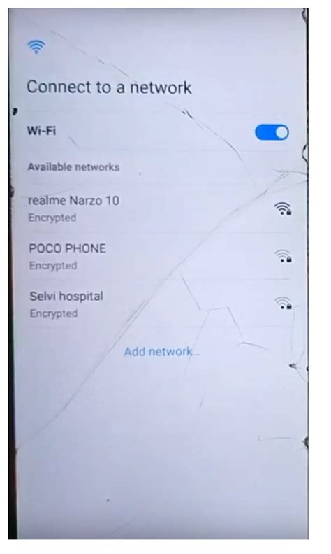 Huawei Y Prime Frp Bypass Unlock Google Without Pc