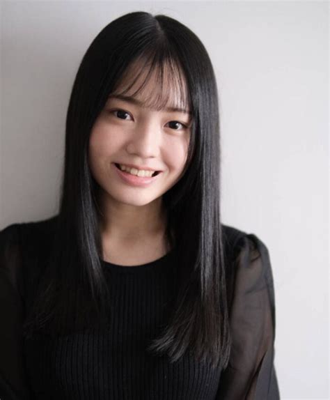 Suzu Suzuhara
