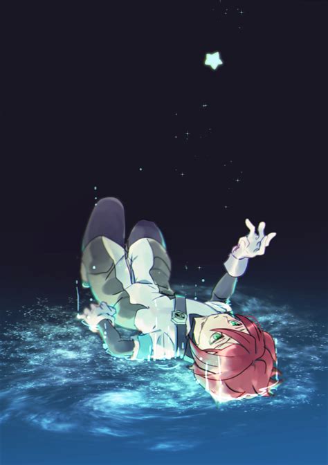 Kiyama Hiroto Inazuma Eleven Mobile Wallpaper By Pixiv Id Zerochan Anime