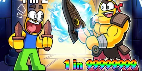 Roblox Dungeon Rng Codes