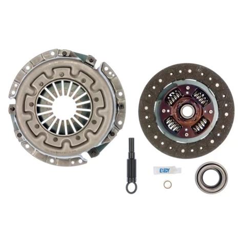 Exedy Oem Clutch Kit Nissan 300zx 1989 1996 Exed 06045
