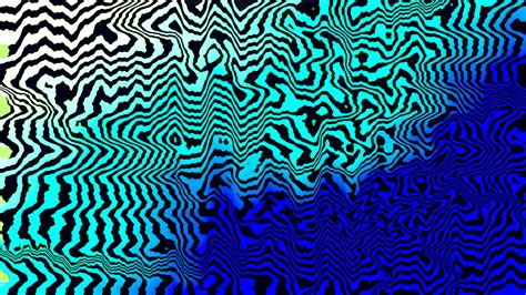 300 Trippy Backgrounds
