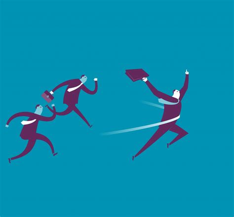 How Gamification Promotes A High Performing Sales Culture