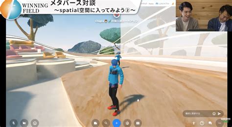 【shein】ユーザーが爆発的に増えた理由とは？4つの広告施策も解説 Webマーケティングで働き方と生き方を楽しくするメディア「ウェマー‼