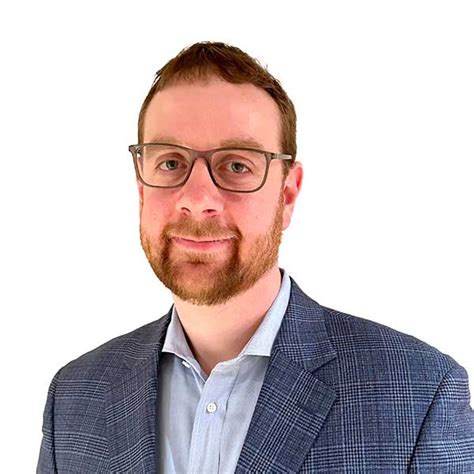 Christian Hootman Moa Funds