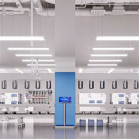 Articles Corning Advanced Flow Reactors Corning