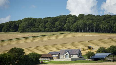 Changes To Landlord Repair And Maintenance Liabilities Farmers Weekly