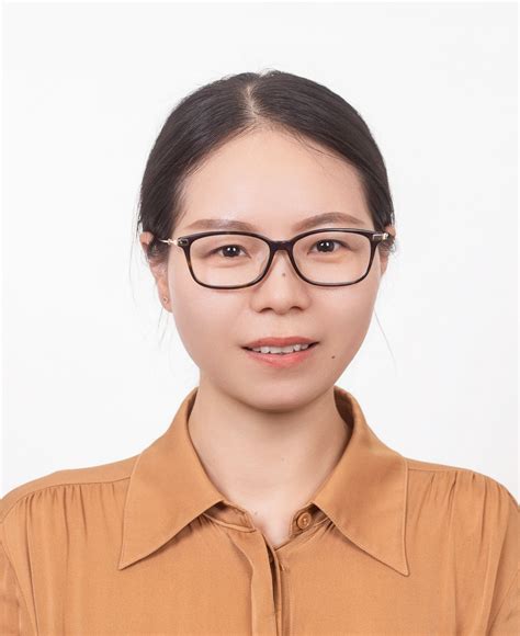 浙江清华长三角研究院