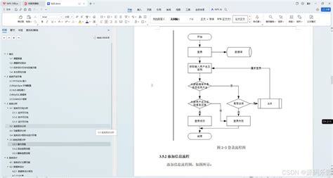 基于pythondjangomysqlvue前后端分离的图书管理系统附论文基于pythondjangovuemysql前后端
