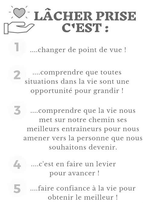 Épinglé Par Jarossay Sur Tools Penser Positivement Comment Gérer Ses