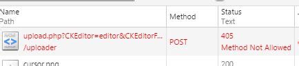 Plugins For CKEditor CKEditor Tutorial File Uploads