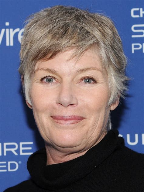 Famous Actress Kelly Mcgillis Net Worth 2025 Her Top Income Sources