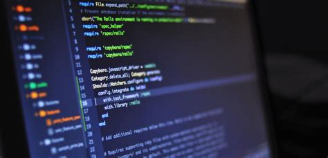 Tipos De Lenguaje De Programacion On Emaze