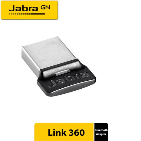 Abra Link Is A Plug And Play Bluetooth Miusb Adapter Suitable For Pc
