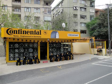Winter Tyres Car Tyres Summer Tyres
