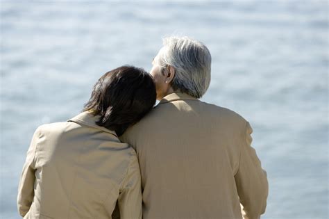 夫13万円、妻6万4000円の年金額の場合、国民健康保険料はいくらになりますか？【2023年度】 [年金・老後のお金クリニック] All About