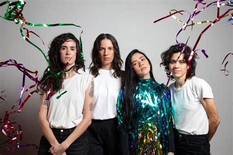 CSS To Tour North America For First Time In 11 Years V13 Net