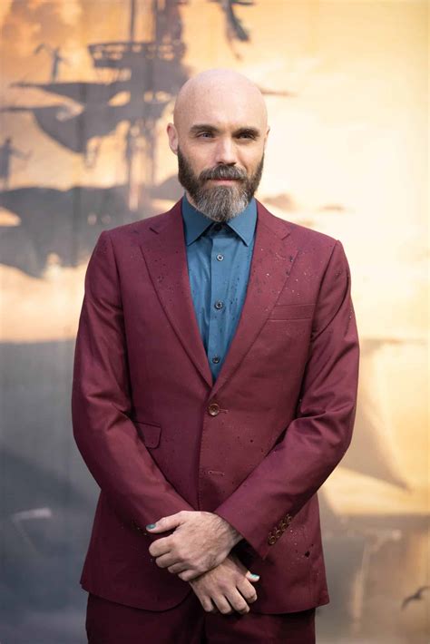 Peter Pan And Wendy World Premiere Week 99er