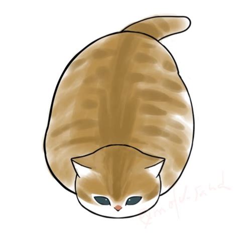 ぢゅの🐈 On Twitter ツチノコ