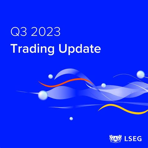 Lseg In Romania On Linkedin Lseg Financialresults Lifeatlseg