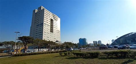 聯發科進軍竹北高鐵區 未來竹北房地產利多不斷