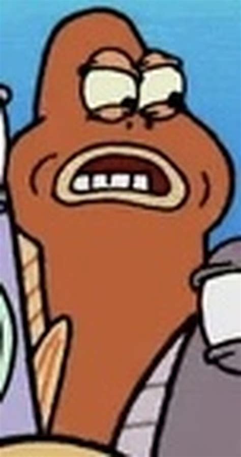 Discuss Everything About Encyclopedia Spongebobia Fandom