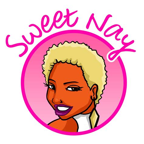 Sweet Nay