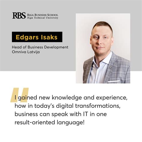 Agnese Strazda On Linkedin Šodien Vadītājs Kurš Nevar Rakst Valodu Un