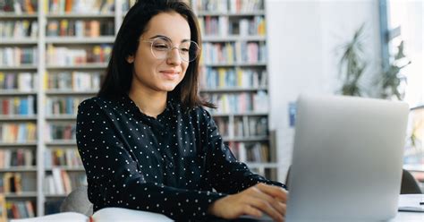 Edición De Texto En Indesign Dtp Para Correctores Traductores Y
