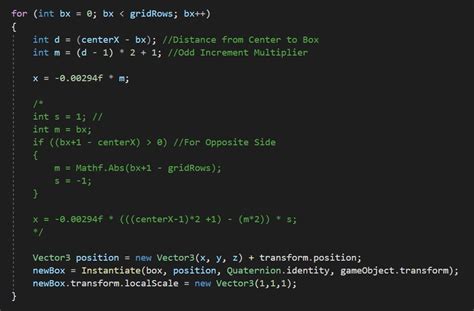 Haseebullah Amanat On Linkedin I Spent Hours Calculating The Formula