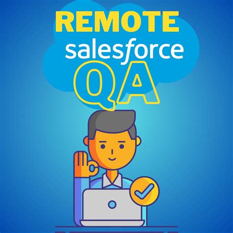 Gina Naku On Linkedin Salesforce Salesforcejobs Sfdc Sfdcjobs