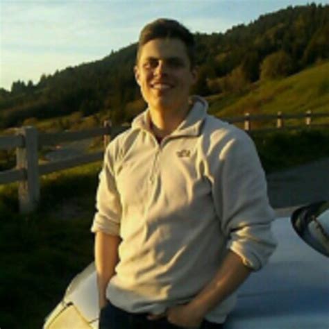 Christopher Lanz Humboldt State University Ca Hsu Department Of Environmental Science And