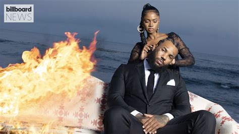 Nipsey Hussle Biography Music And News Billboard