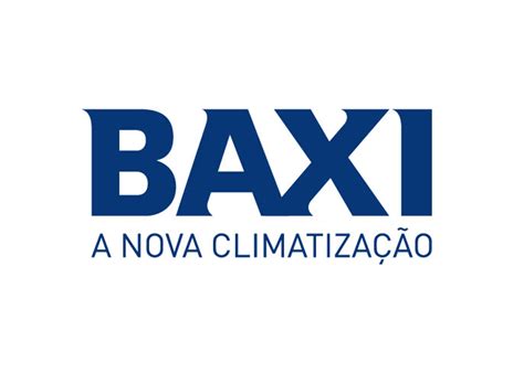 Baxi Construção Sustentável