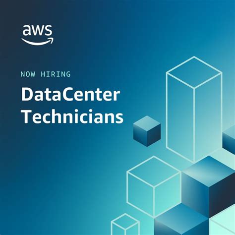 Ujwal Kiran On Linkedin Hiring Amazon Aws Careeropportunity Datacenter Amazonhiring