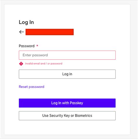 Docusign Developer Envelope Allowance Exceeded Community